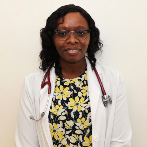 Medical Professionals | Button Family Practice P.C.